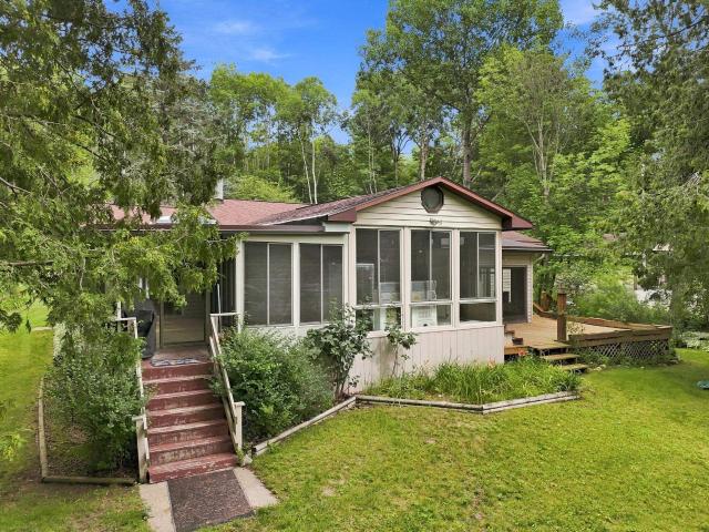 10065 River Road