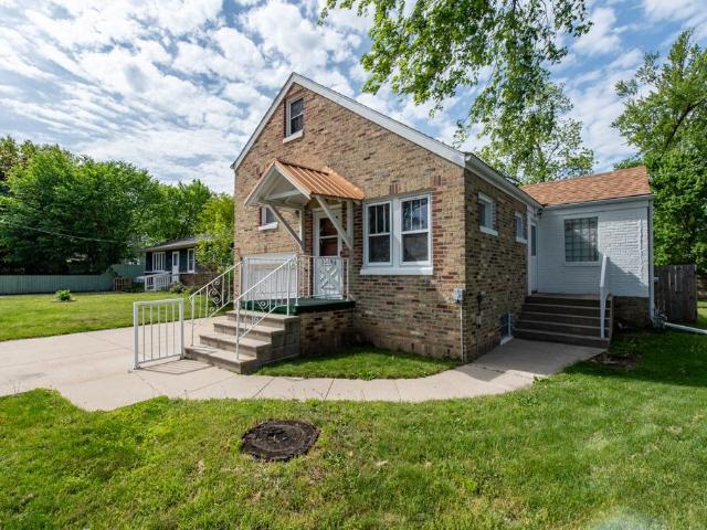 10066 w wadsworth road