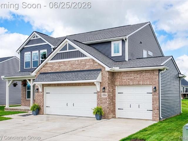 10066 Willow Oak Drive
