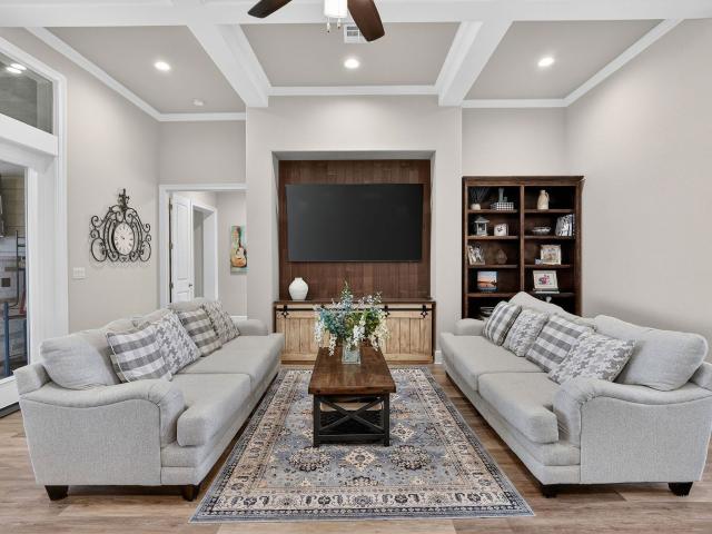 10066 Arnold Lane, Bryan, US, TX