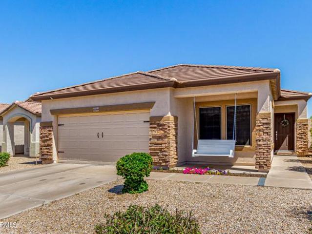 10066 E Keats Ave, Mesa, AZ 85209