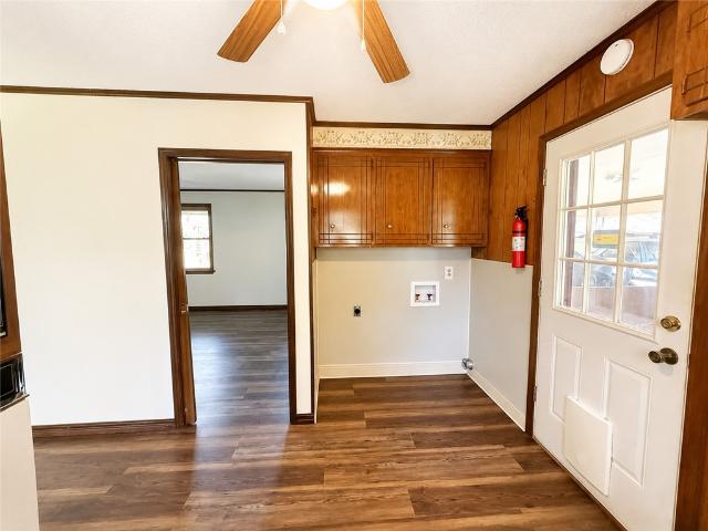 10066 Jaggers Lane