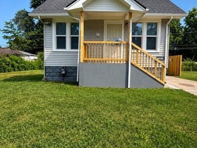 10066 Nottingham Rd, Detroit, MI 48224