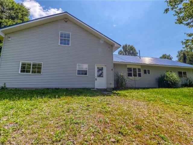 10066 Point Rock Rd, Lee, NY 13440