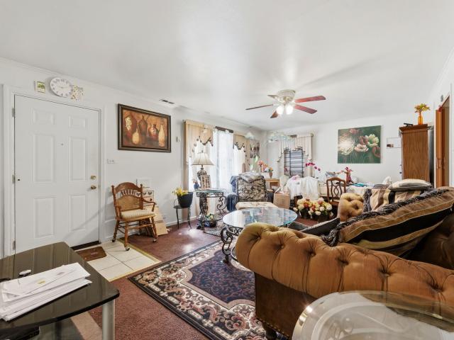 10066 S Van Vlissingen Road