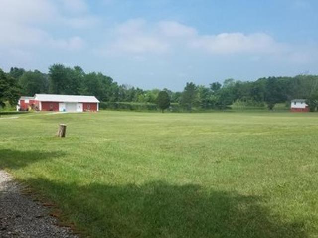 10068 Woeste Rd, Alexandria, KY 41001