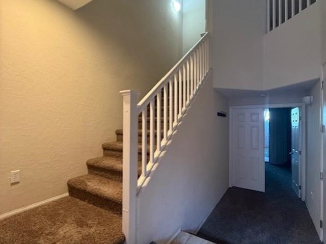 10068 Beacon View St, Las Vegas, NV 89178 | MLS #2775 | Compass