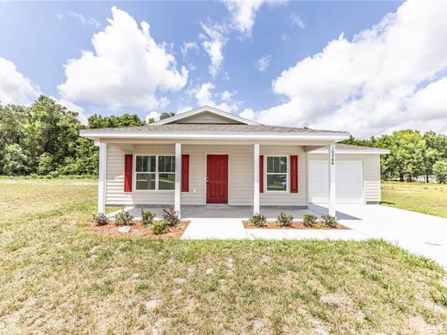 10068 County Road 229, Oxford, FL 34484