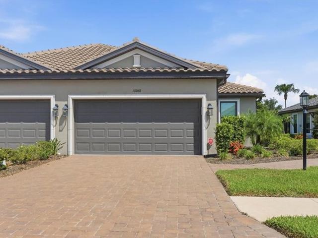 10068 Morning Mist Ln, Sarasota, FL 34241