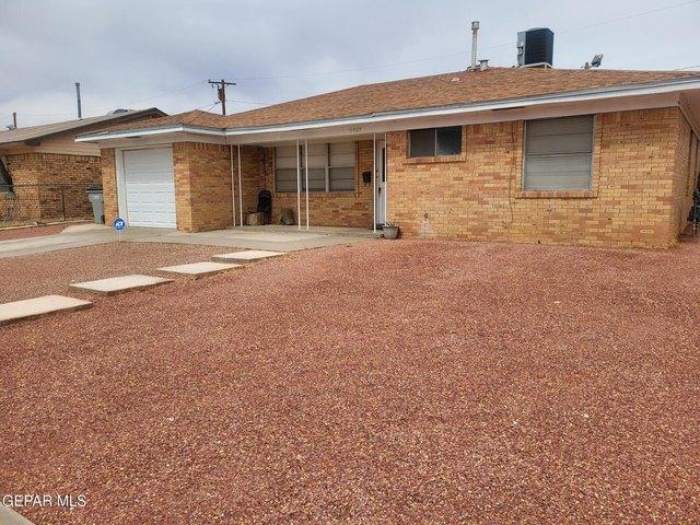 10068 Quebec St, El Paso, TX 79924
