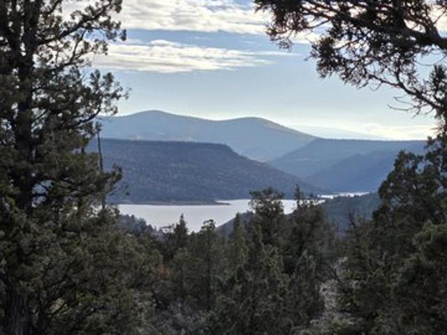 10068 SE Pavati Dr Lot 37, Prineville, OR 97754
