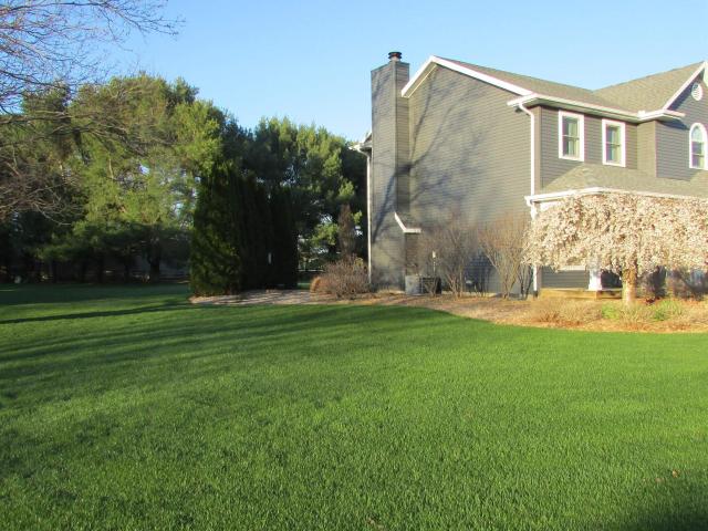 10069 briargate Court