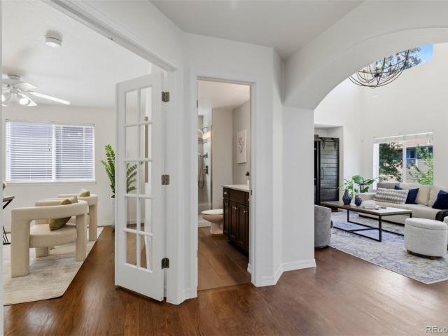 10069 Eagle Valley Way