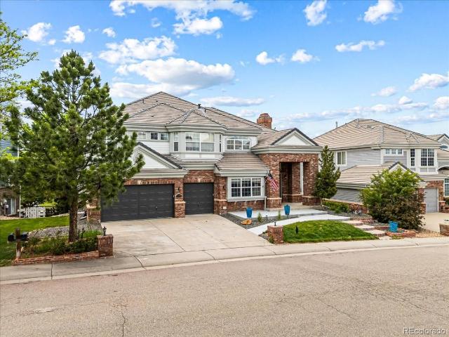 10069 Longview Drive