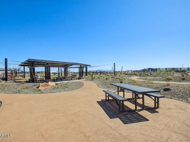 10069 N 156th Ave, Waddell, AZ