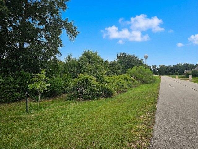 10069 Oxford Ln, Iola, TX 77861