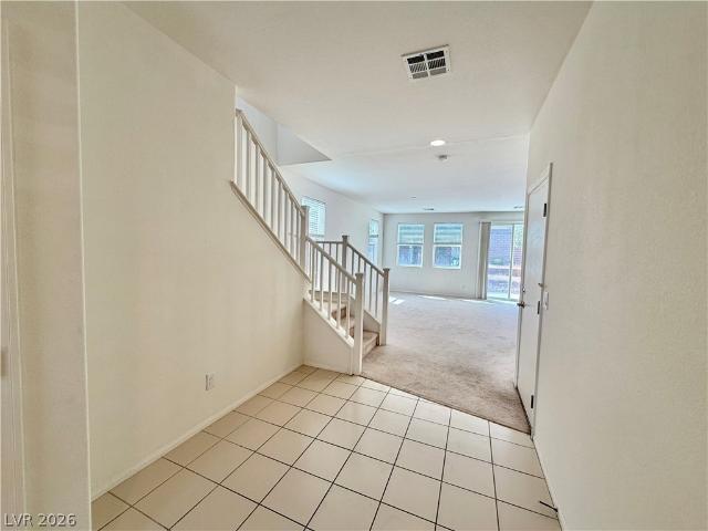 10069 Pacific Peak St, Las Vegas, NV 89178 | MLS #2766 | Compass