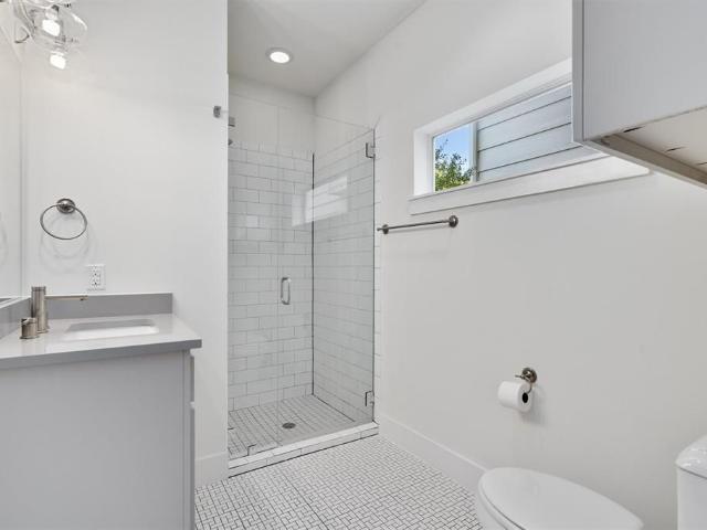 1006 Muse Ln 13, Austin, TX