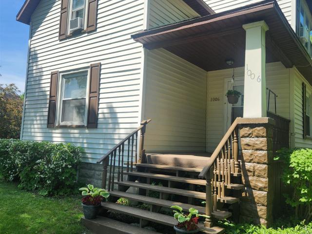 1006 Main Street