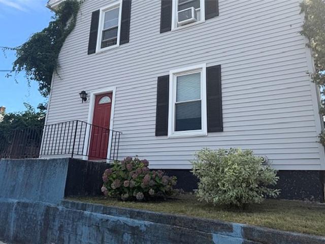 1006 Main Street
