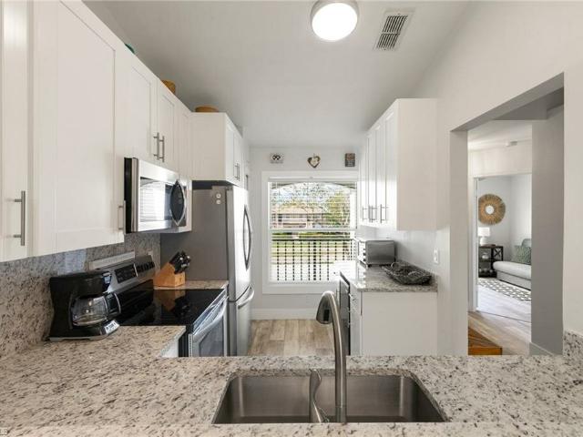 1006 mainsail dr 222, naples, us, fl