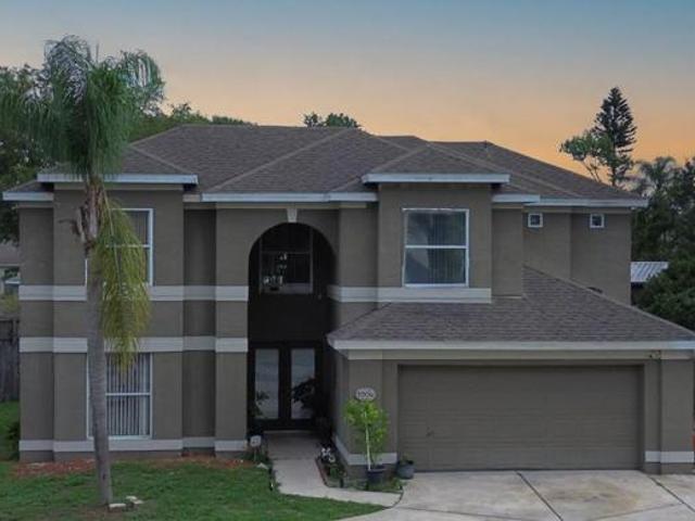 1006 Marisol Ct, Orlando, FL 32828