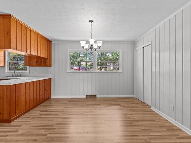 1006 Martin Street