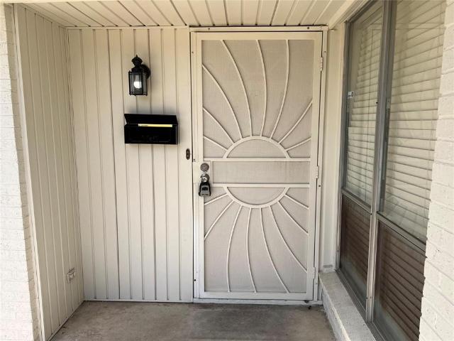 1006 McCallum Drive