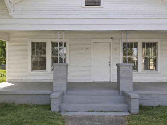 1006 Mcfarland Avenue