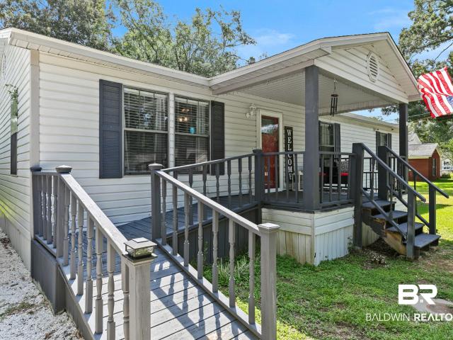 1006 McMillan Ave