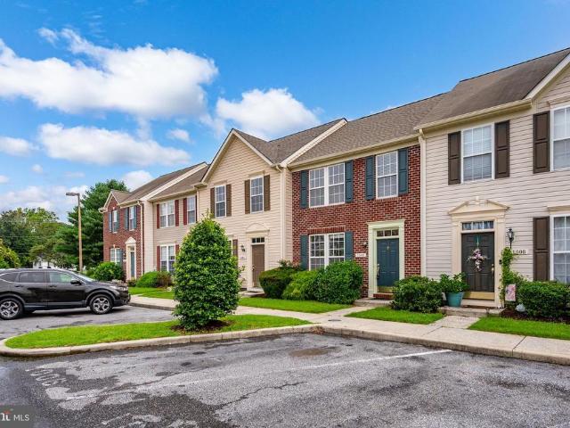 1006 Meadow View Drive