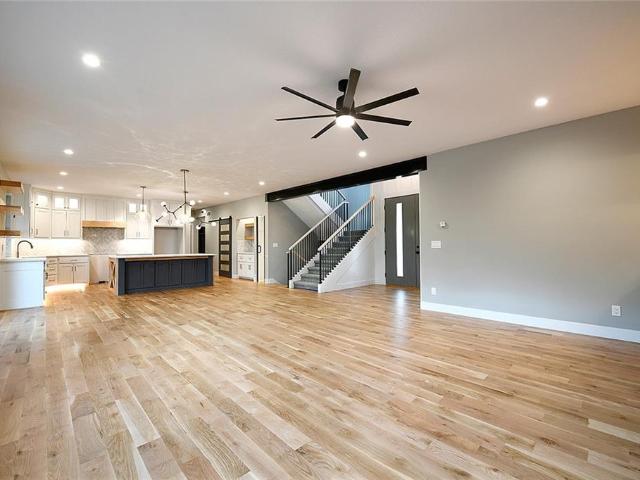 1006 Meadowbrook Drive
