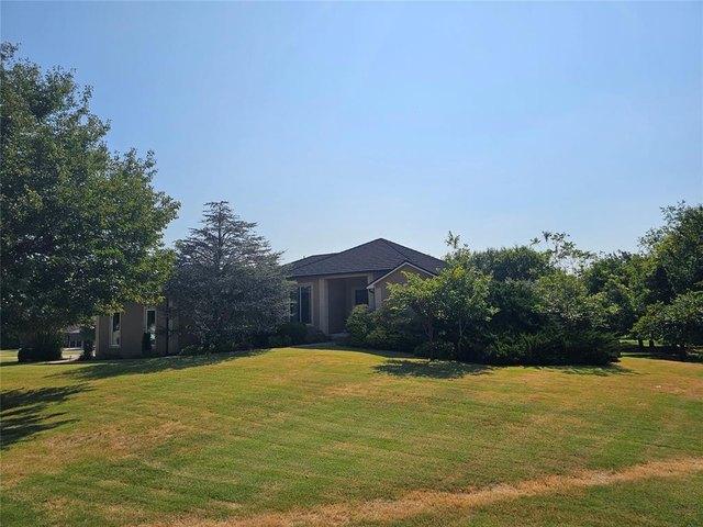 1006 Mills St, Purcell, OK 73080