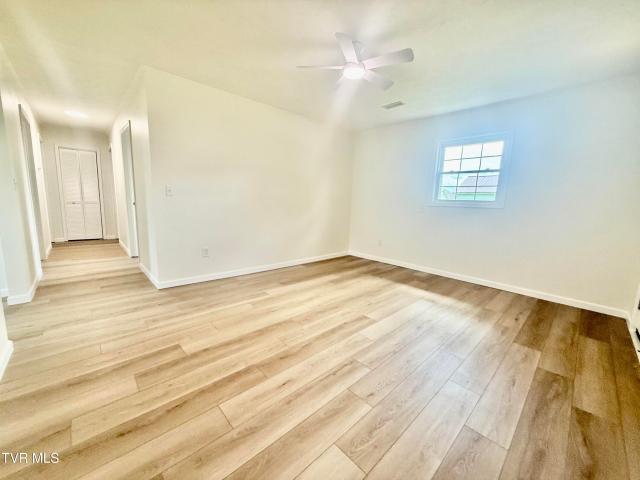 1006 Minton Place