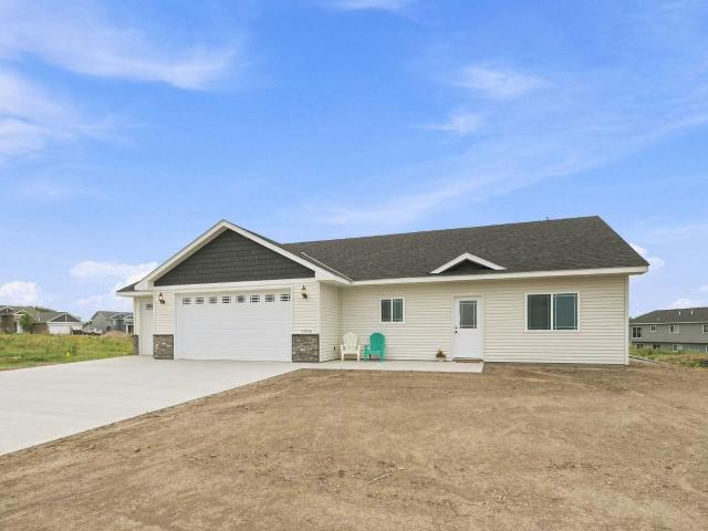 1006 Misty Meadow Boulevard