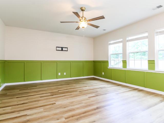 1006 Mossy Rock Drive