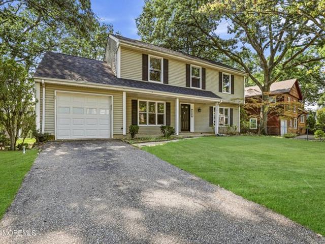 1006 Morris Ave, Lakewood, NJ 08701