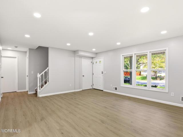 1006 Morris Avenue