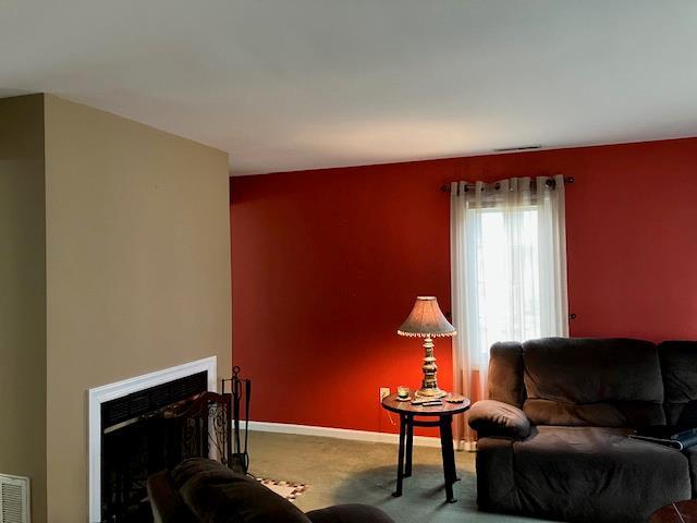 1006 Nutmeg Drive