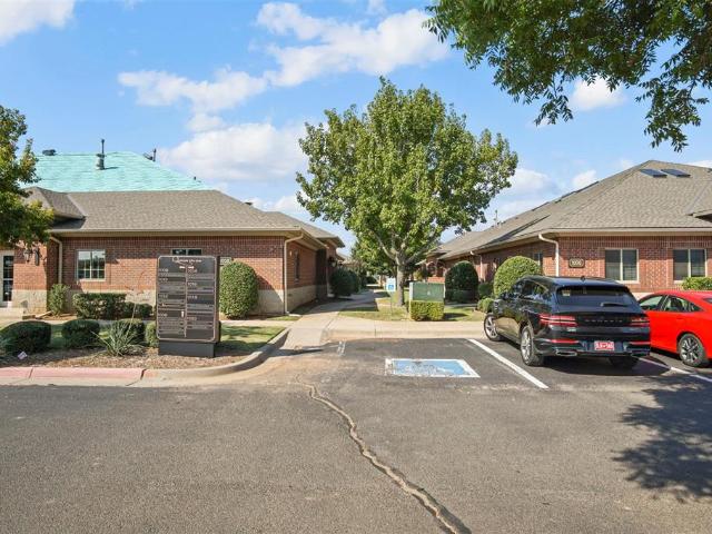 1006 NW 24th Avenue # 130