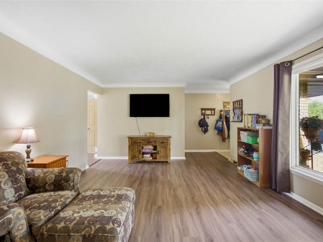 1006 NW 3rd Street