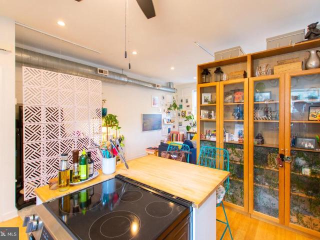 1006 N 5Th Street # 3