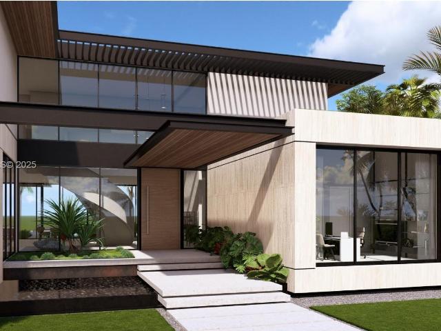 1006 N Southlake Dr, Hollywood, FL 33019 | MLS #A11802