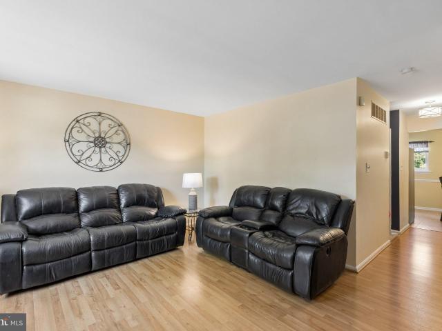 1006 N York Rd, Unit 24, Willow Grove, PA 19090 | MLS #PAMC2177 | Compass