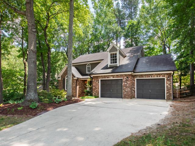 1006 Napa Place
