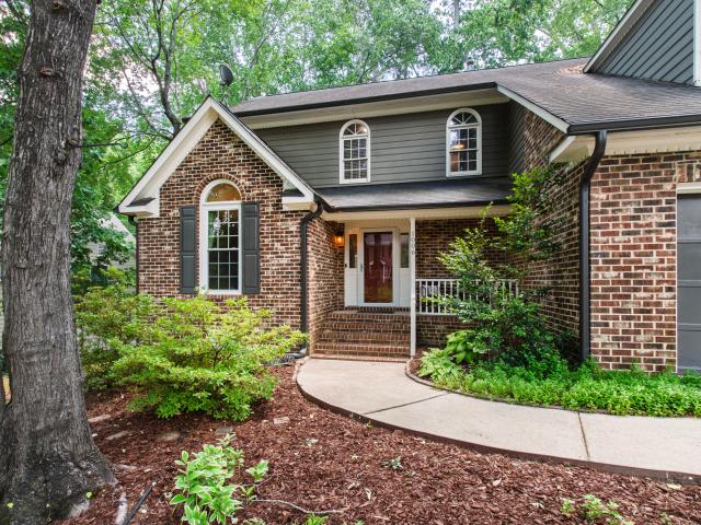 1006 Napa Place
