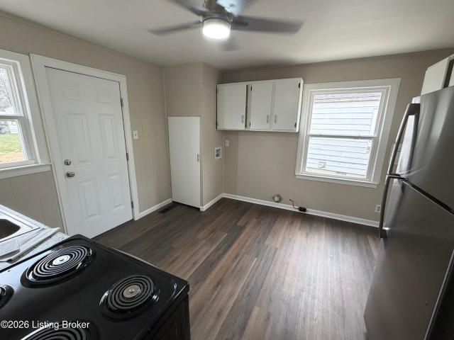 1006 Navaho Pl