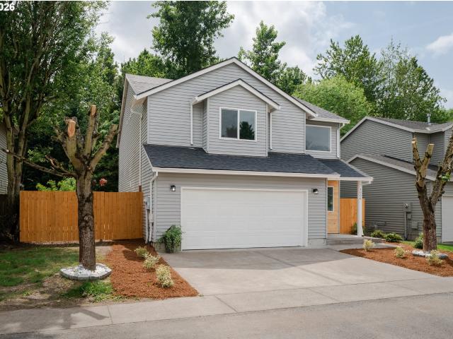 1006 ne mariners loop