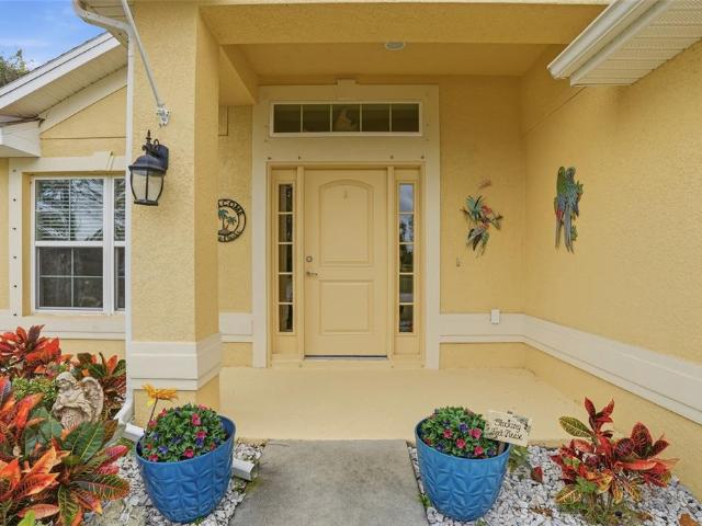 1006 NE 33rd St, Cape Coral, FL 33909 | MLS #OM716161 | Compass