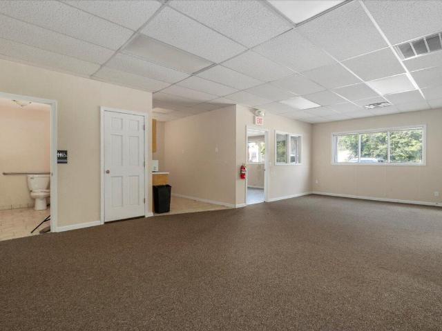 1006 Nettleton Avenue # Suite B